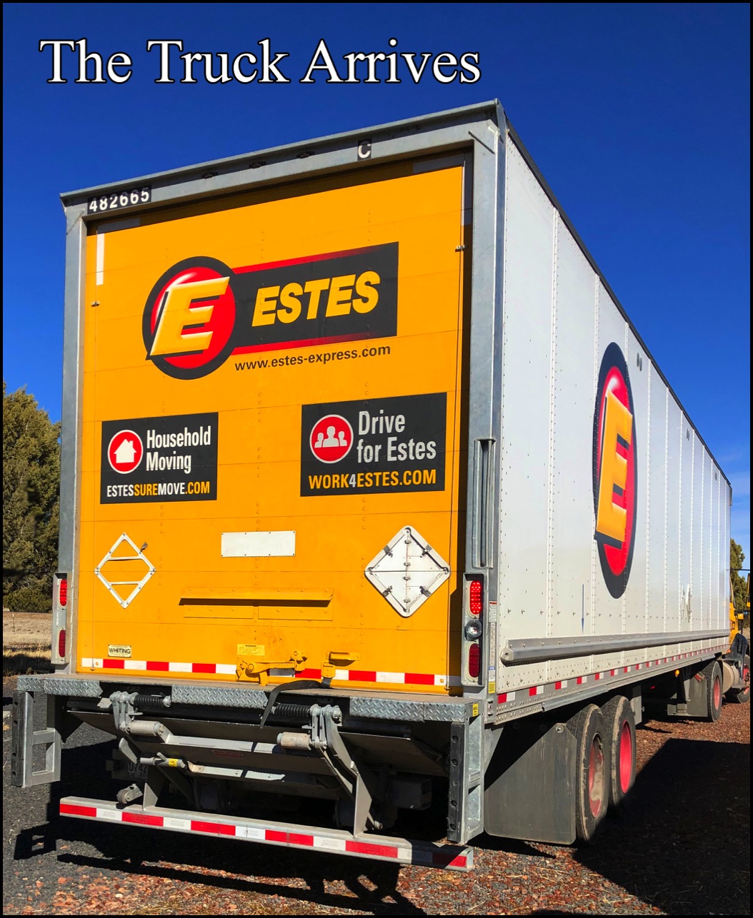 Shipping | Aquaponics USA